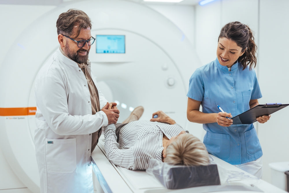 What “MR Conditional” Really Means in Practice – MRI Med
