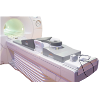 MRI Breast Positioning System™ | MRI Med