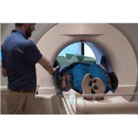 Patient Protection | MRI Med