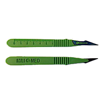 MRI Disposable Instruments | MRI Med