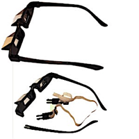 MRI Prism Glasses | MRI Med