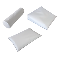 PearlFit Positioning Cushions | MRI Med