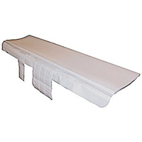 MRI Table and Patient Pads | MRI Med