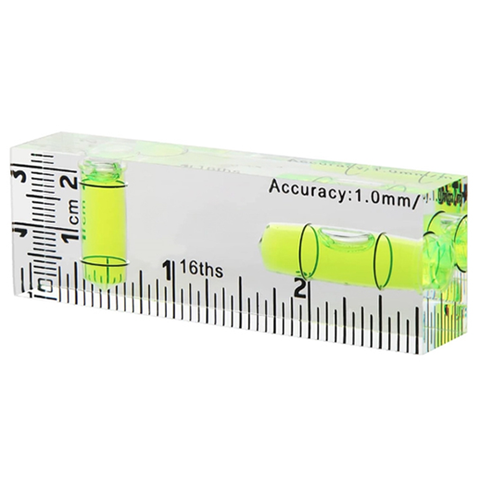 MRI ACR Phantom Medium | MRImed MRI Equipment & Supplies – MRI Med