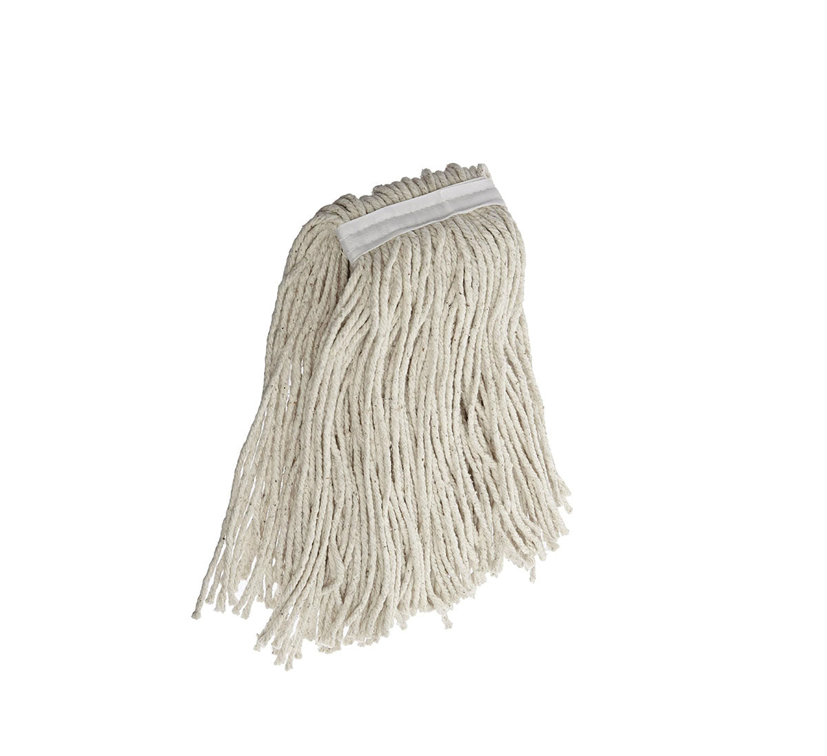 Superior Cleaning Performance with MRImed's Replacement Mop Head ...