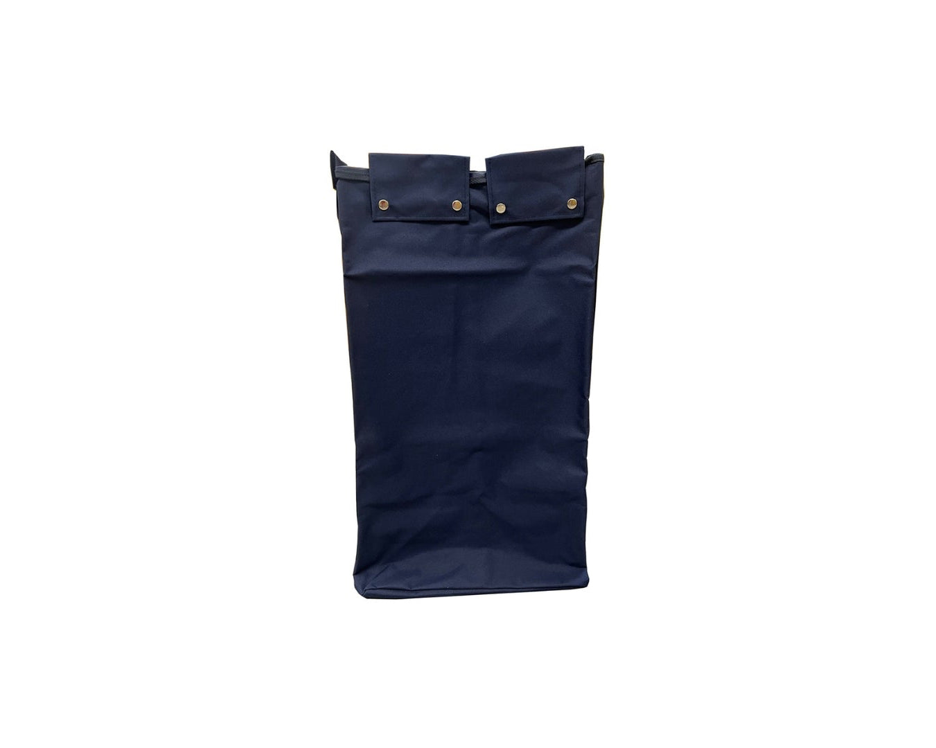 High-Quality MRI Hamper Insert - Durable Canvas for Optimal Medical Use ...