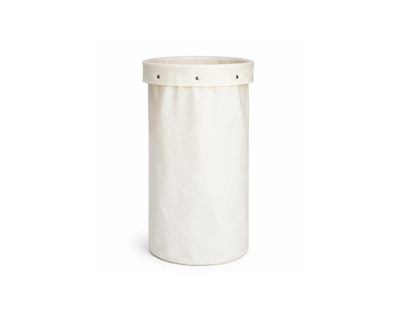 MR Linen Insert for Round Hamper – MRI Med