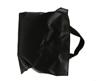 Comprehensive Patient Stabilization: 3lb MRI Positioning Sandbag – MRI Med