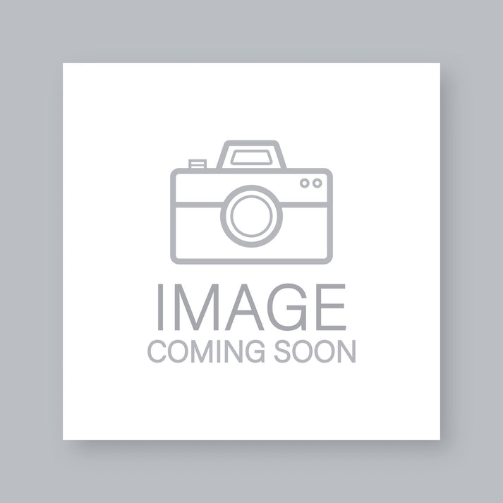 MRI Compatible LED Mobile Exam Light: Advanced Illumination for ...